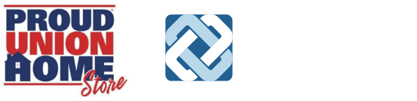 Shop the Official Proud Union Home Store | Chicago Federation of Labor